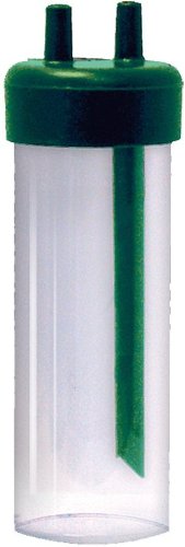 Numarator De Bule Dennerle Co30 Bubble Counter Animax Ro