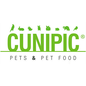 Pet shop - Magazin animale online | Hrana, Jucarii si Accesorii