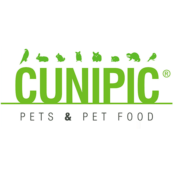 Pesti betta – Ghid de ingrijire – Animax