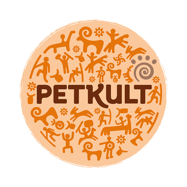 Pesti betta – Ghid de ingrijire – Animax