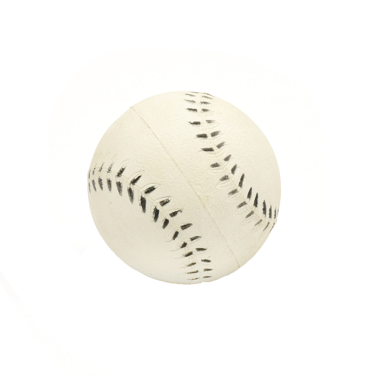 Jucarie pentru caini Dog Toys Minge Sport 6 cm | Animax.ro