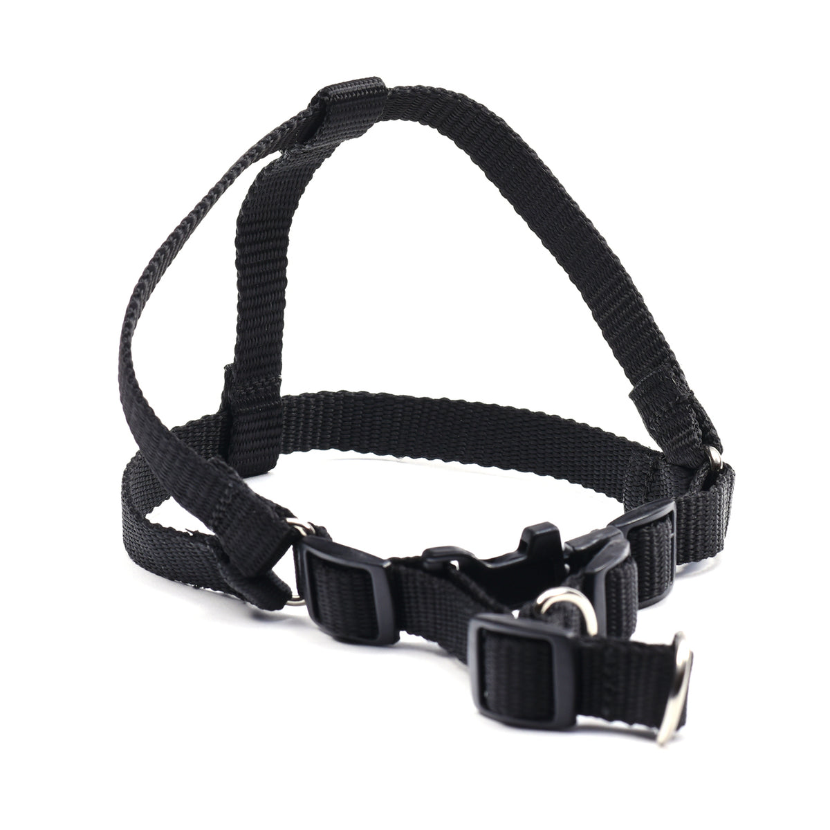 Ham cu chinga pentru caini Enjoy 15 mm | Animax.ro