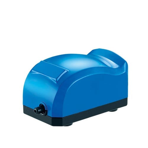 Pompa de aer pentru acvariu Jeneca 40 L | Animax.ro