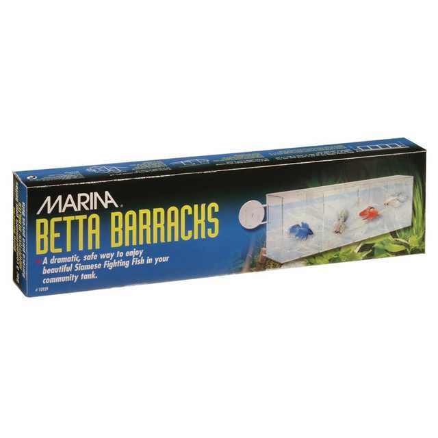 Separator pentru pesti Betta Marina | Animax.ro