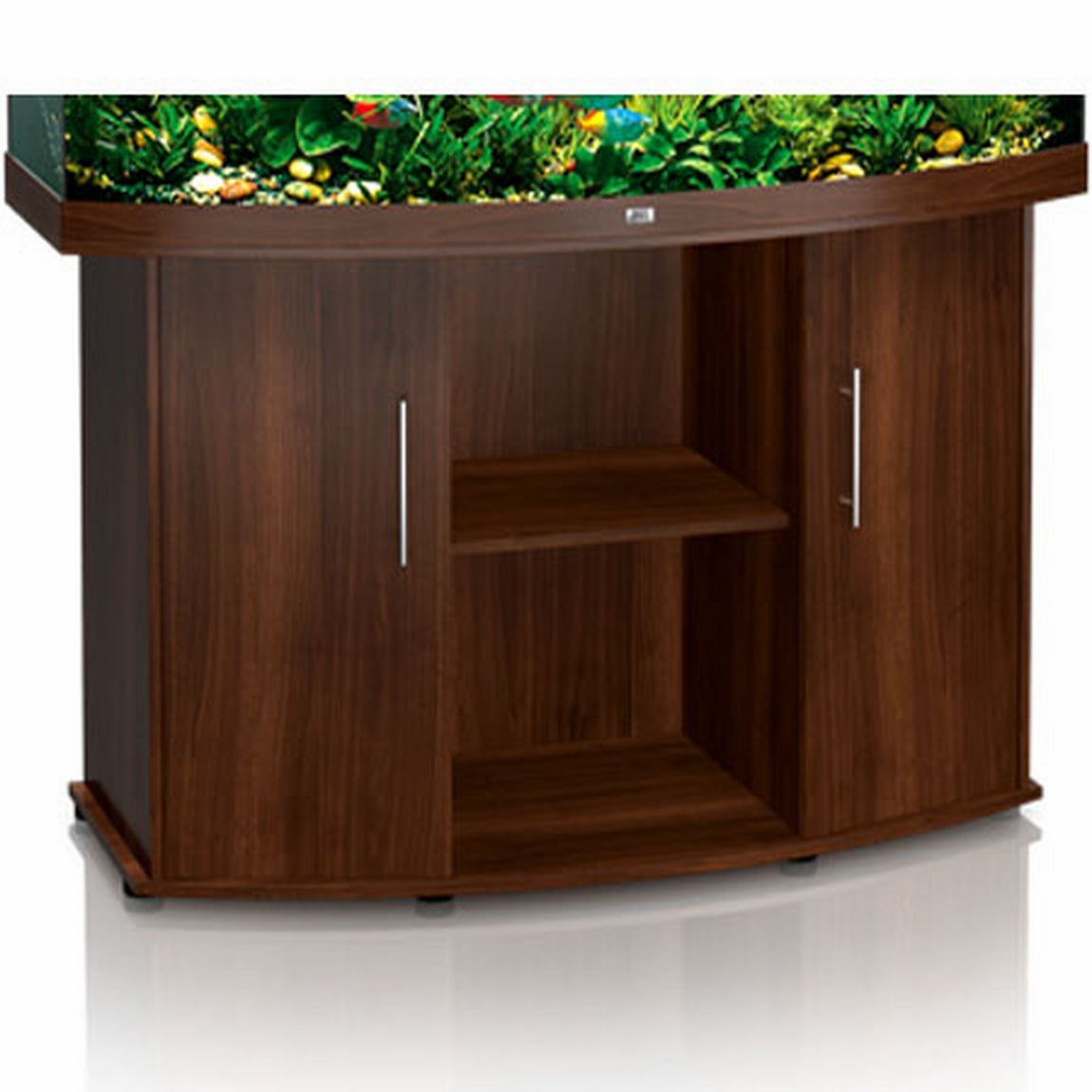 Masa pentru acvariu Juwel Vision Maro 151x61x81cm | Animax.ro