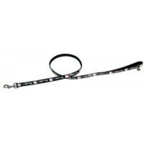 Lesa Hello Kitty Rosie 120 cm x 20 mm – Animax