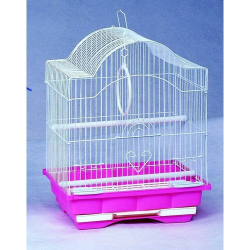 Colivie pentru pasari mici Nr.113 | Animax.ro