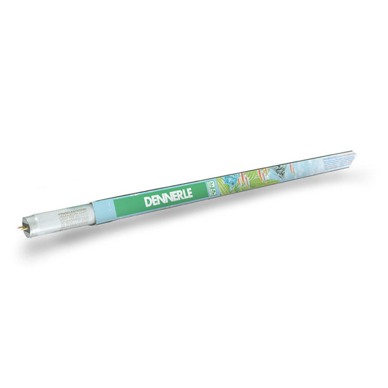 Neon Trocal Amazon Day Dennerle 18W 59cm | Animax.ro