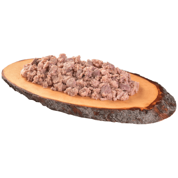 Hrana umeda pentru pisici Carnilove Cat Pui, Rata&Fazan 100g – Animax