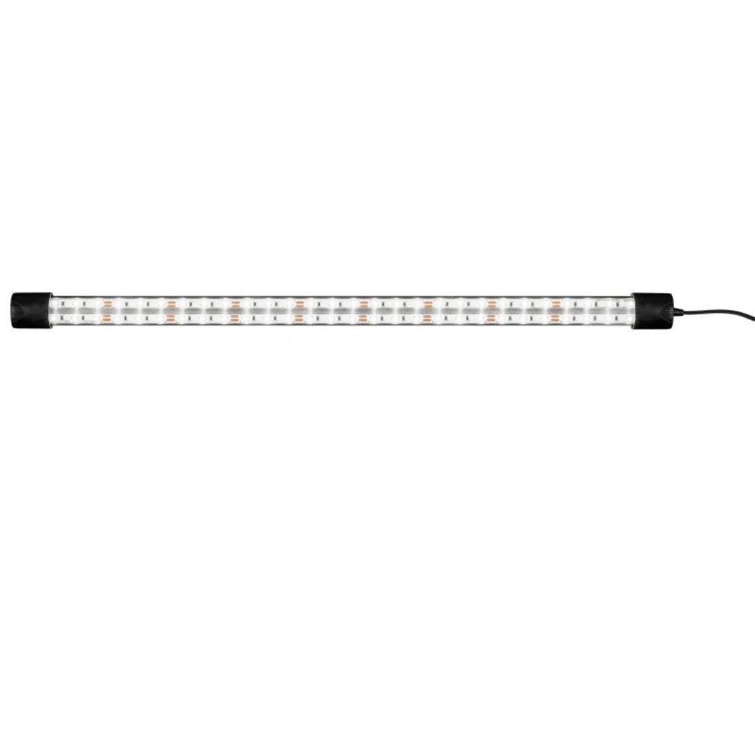 Lampa pentru acvariu Diversa Led 13W | Animax.ro