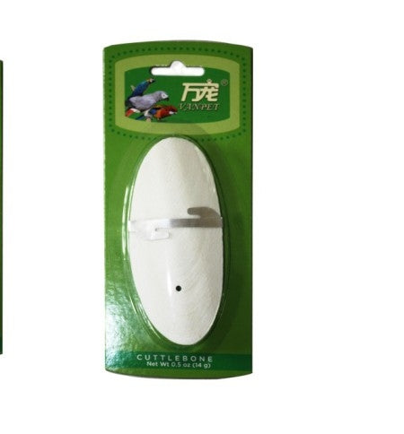 Os de sepie pentru pasari medii | Animax.ro