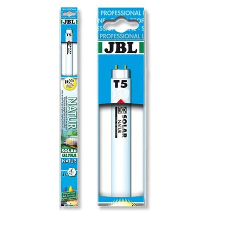 Neon acvariu JBL Solar Natur T5 Ultra, 895 mm, 45 w | Animax.ro