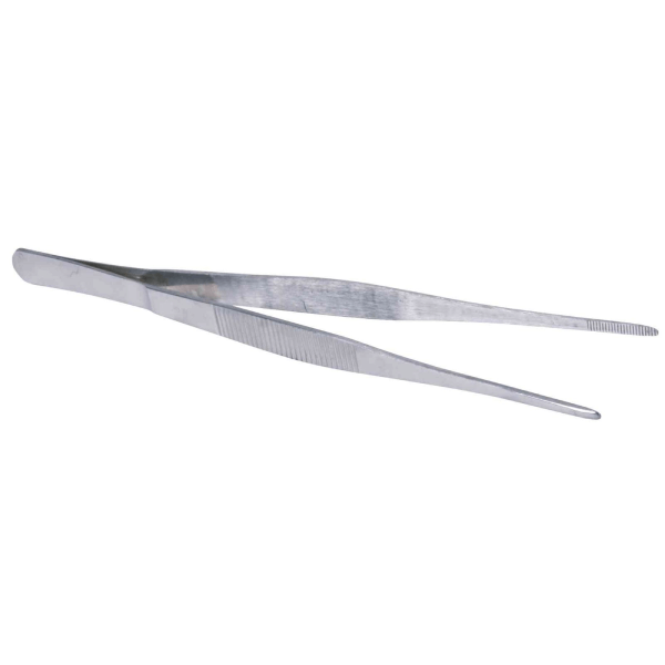 Penseta pentru alimente Trixie 30cm | Animax.ro
