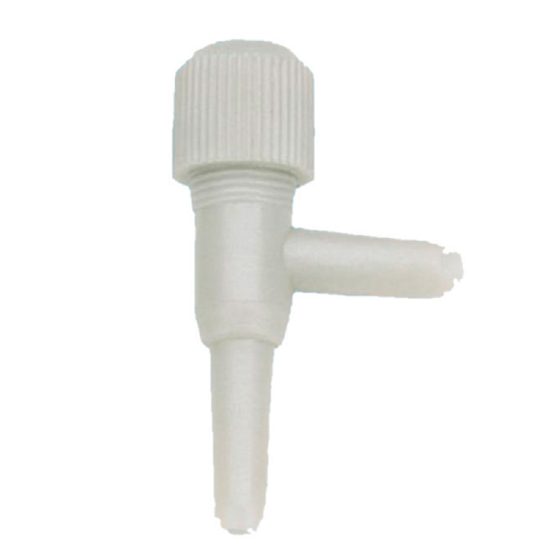 Robinet aer Resun ACV 02 – Animax